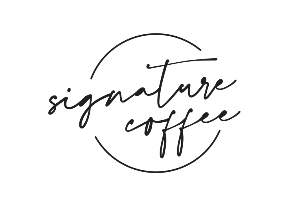 Specialty kafa Indijana Online prodaja kafe Beograd Novi Sad